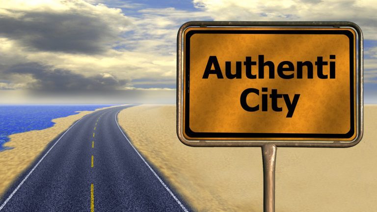 The role of authenticity in visual storytelling | Visual Storytelling ...