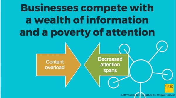 conflict | Visual Storytelling Institute