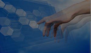 What is Interactive video? Why now? And how to get started? | Visual ...