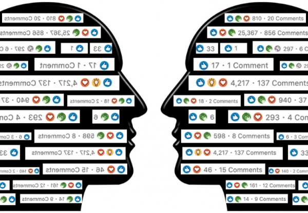Social_Media_Response | Visual Storytelling Institute