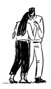 Explore vs. Exploit in Storytelling | Visual Storytelling Institute