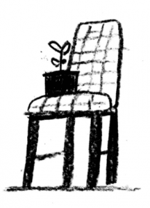 Explore vs. Exploit in Storytelling | Visual Storytelling Institute