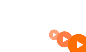 What is a Minimalist Video? | Visual Storytelling Institute