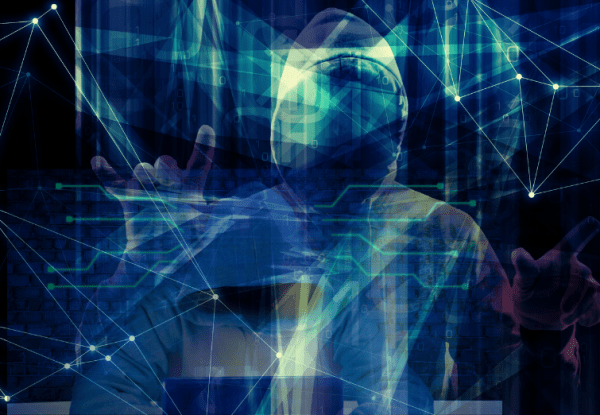 How To Use Visual Storytelling To Communicate Cybersecurity Threats ...