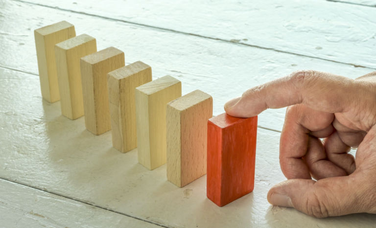 What is A False Cause Fallacy? | Visual Storytelling Institute